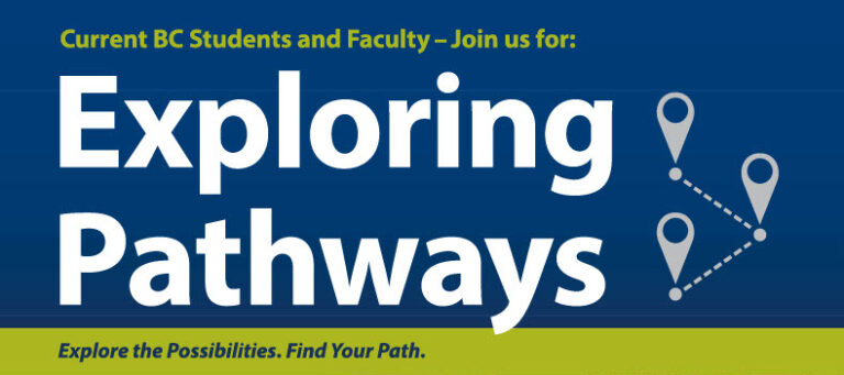 Exploring Pathways – Career Panels :: RISE Learning Institute