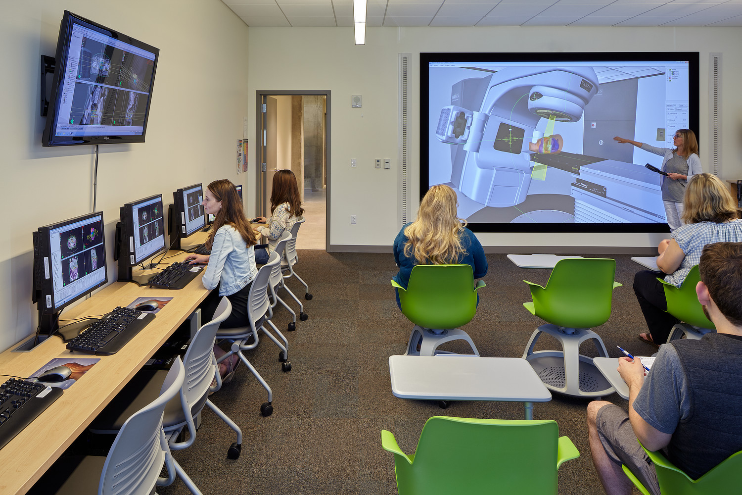 RISE for Students :: RISE Learning Institute