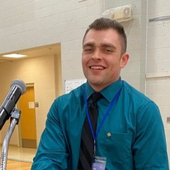 Learn, Participate, Empower: A Week of Civic Engagement :: RISE ...