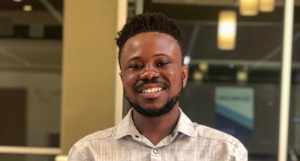 DRC: Ferdinand – Computer Science BS :: International Education