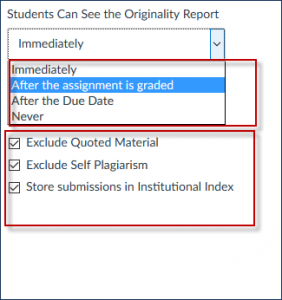 VeriCite :: Interactive eLearning Faculty