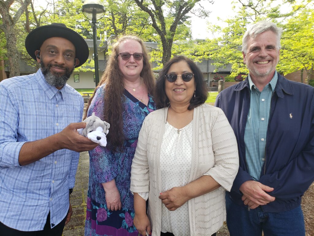 Interactive eLearning :: Interactive eLearning Faculty