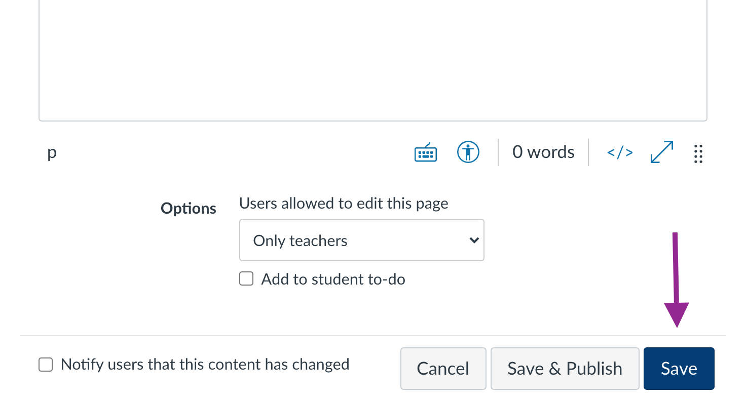 cidi-labs-design-convert-existing-canvas-content-pages-block-by-block