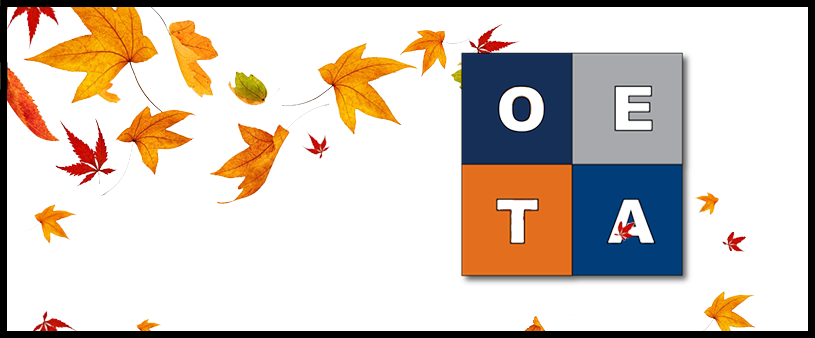 eLearning Faculty @ Bellevue College