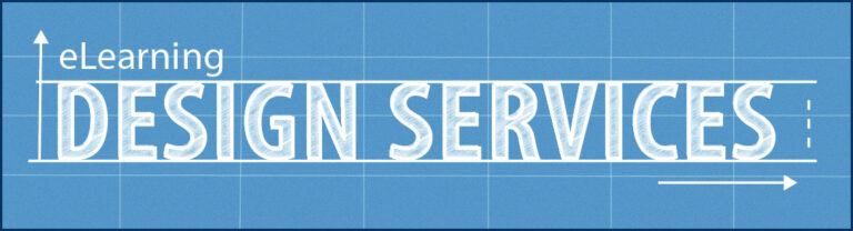 Digital Learning Design Services :: Interactive eLearning Faculty