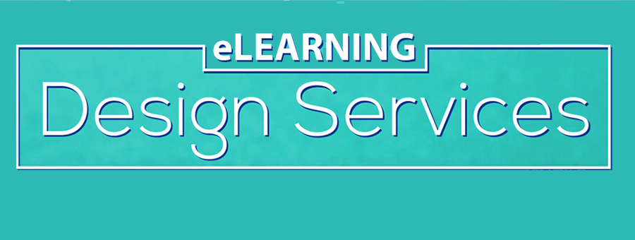 eLearning Faculty @ Bellevue College