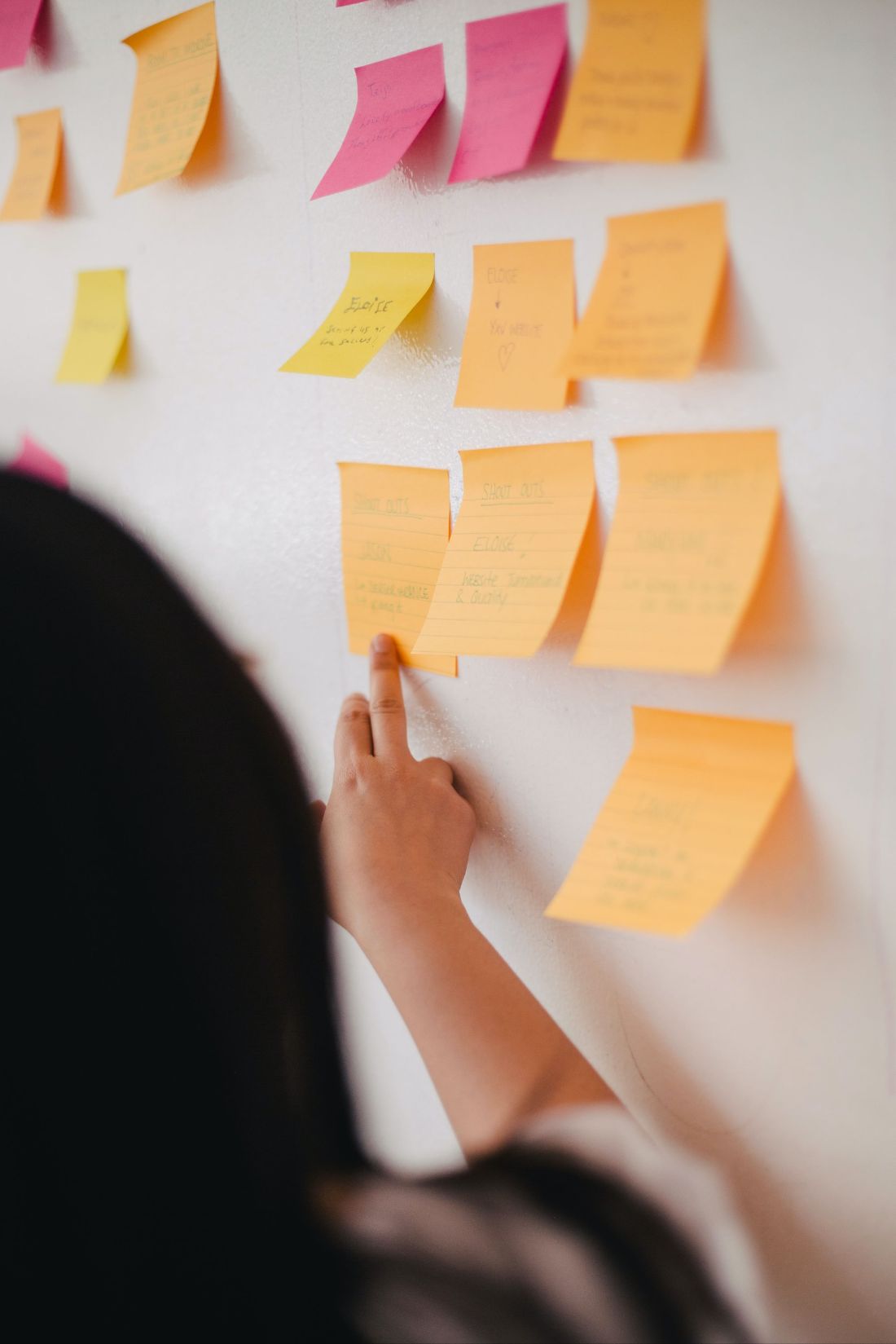 Design Services :: Interactive eLearning Faculty