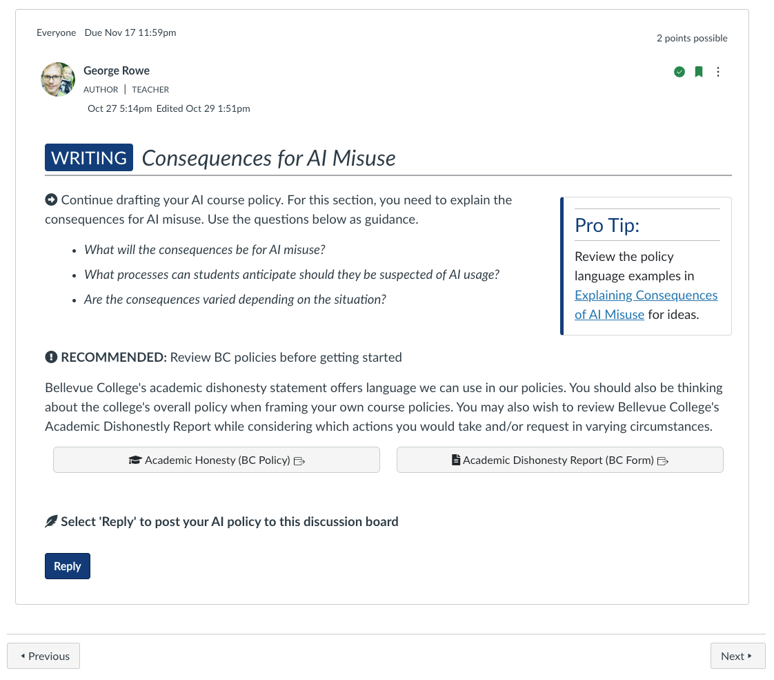 Cidi Labs DesignPLUS :: Interactive eLearning Faculty