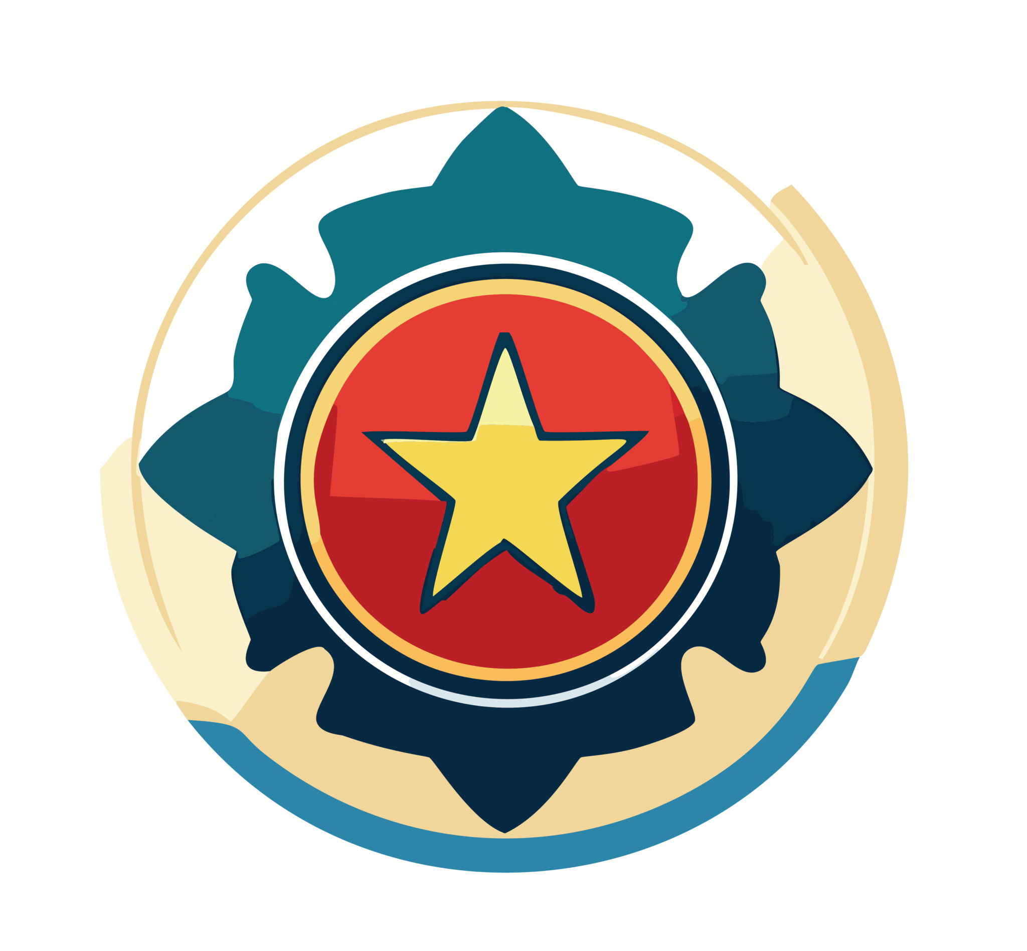 Canvas Credentials: Empowering Student Success with Badges ...