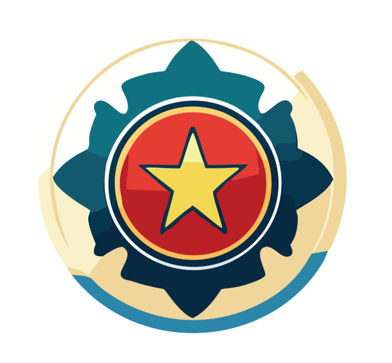 Canvas Credentials: Empowering Student Success with Badges ...