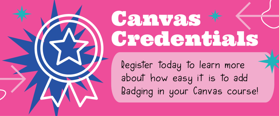 Interactive eLearning Faculty @ Bellevue College