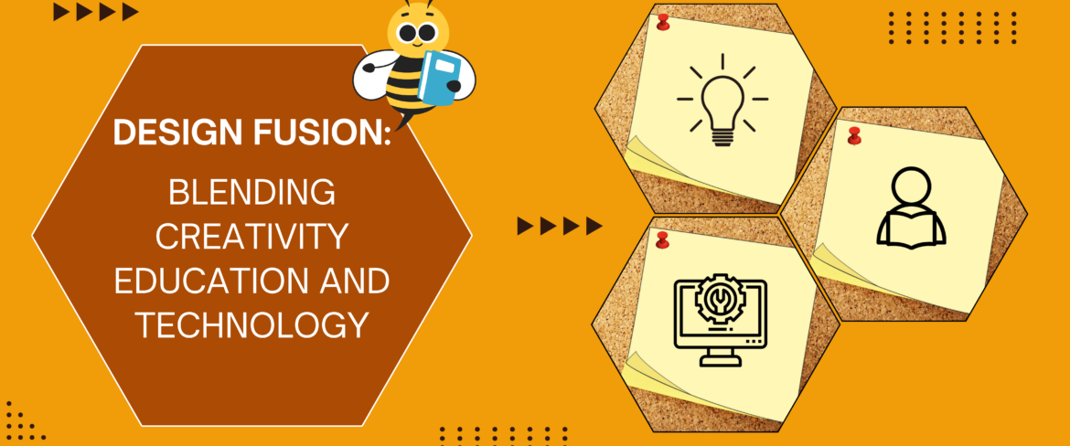 Interactive eLearning Faculty @ Bellevue College