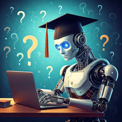 AI Resources :: Interactive eLearning Faculty