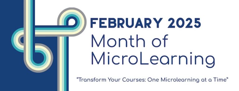 Interactive eLearning Faculty @ Bellevue College