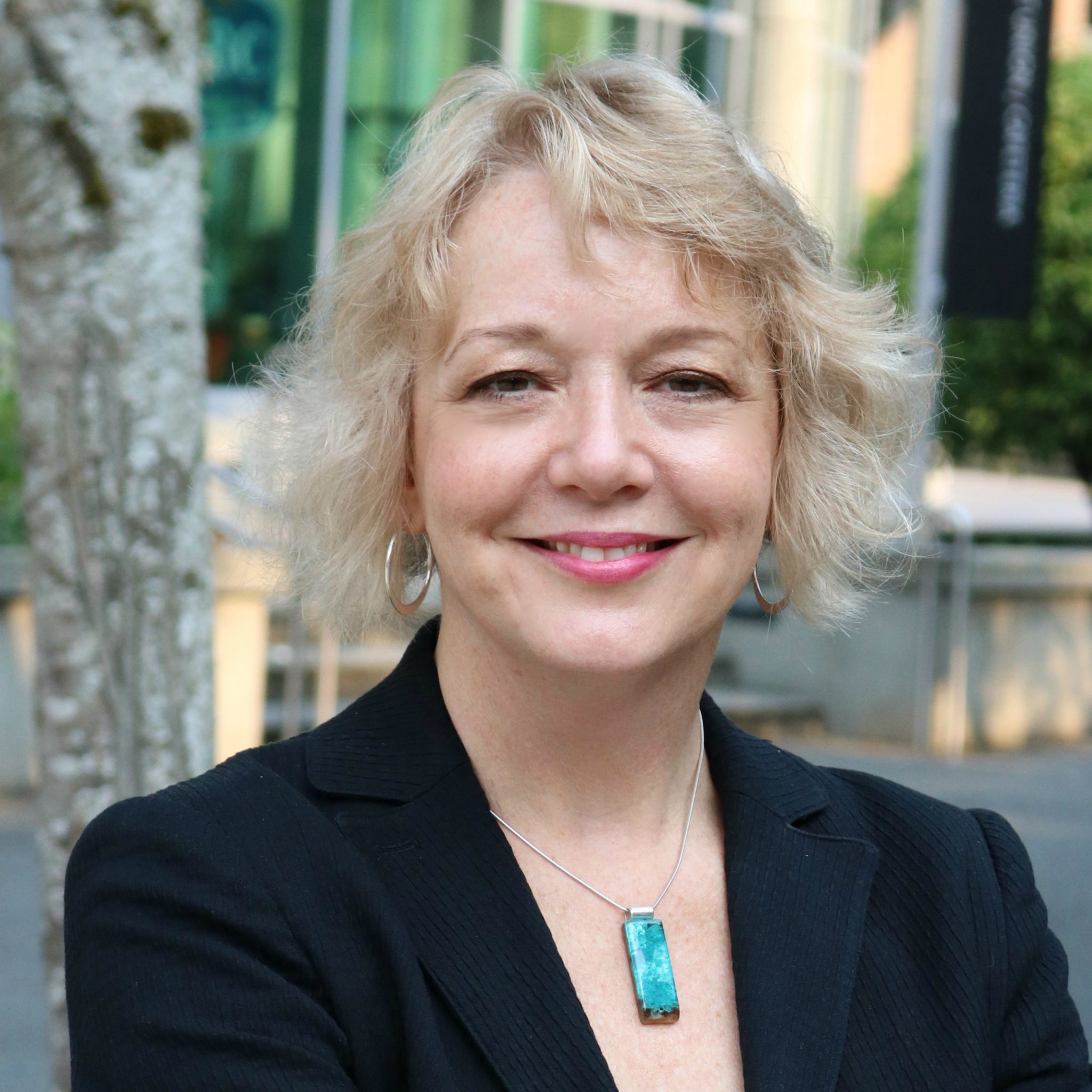 Our Team :: Institutional Advancement