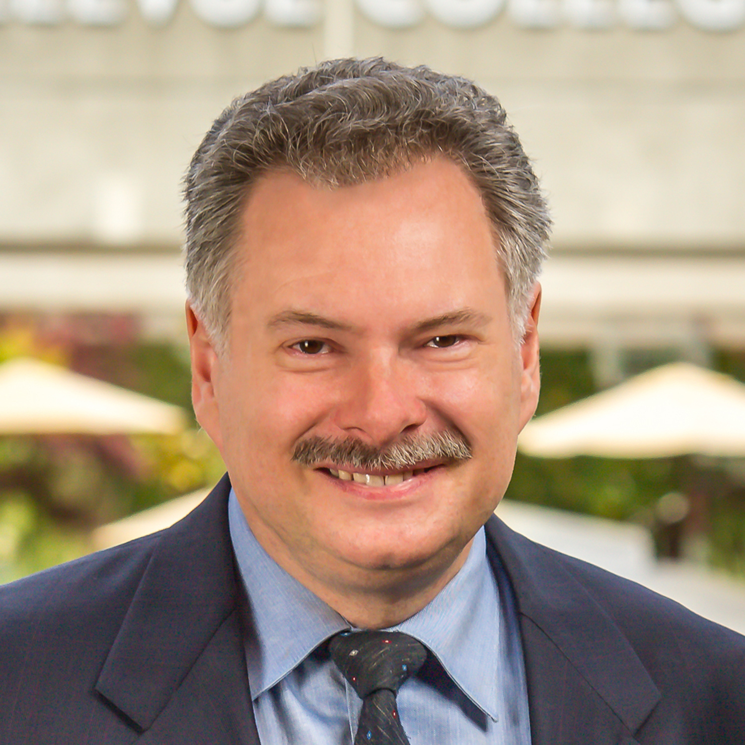 Our Team :: Institutional Advancement