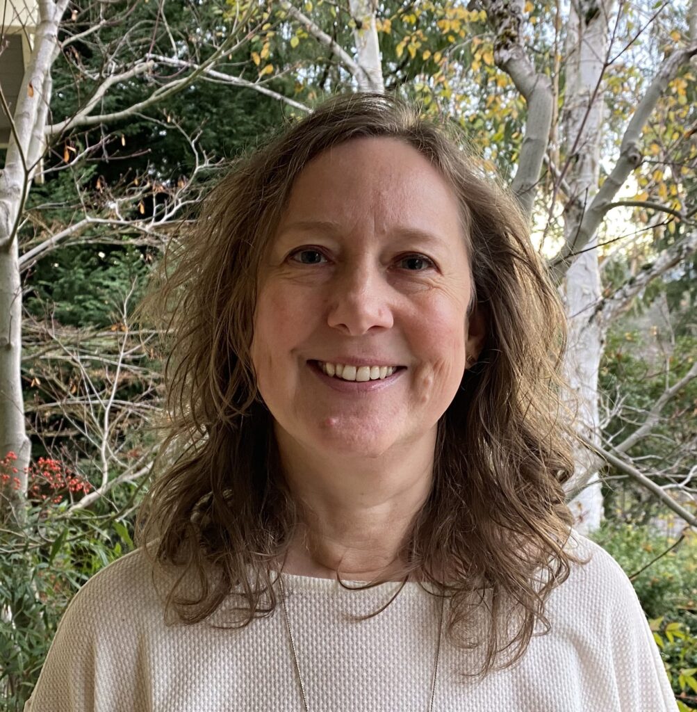 Our Team :: Institutional Advancement