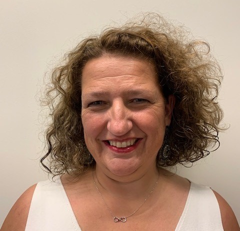 Our Team :: Institutional Advancement