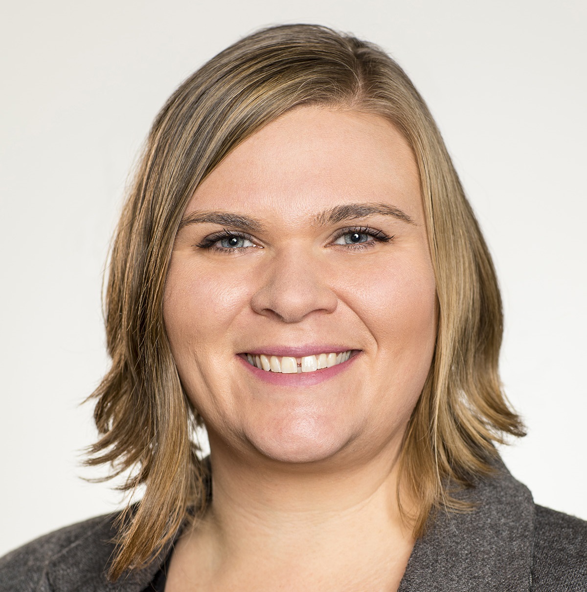 Our Team :: Institutional Advancement