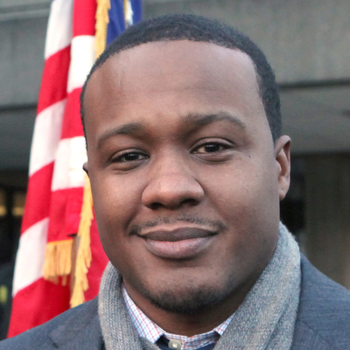 Veterans Get Help at Bellevue College :: Exceptional