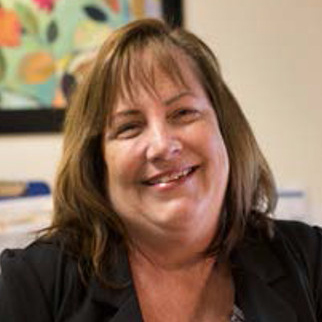 Campus Roundup :: Exceptional