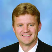 Campus Roundup :: Exceptional