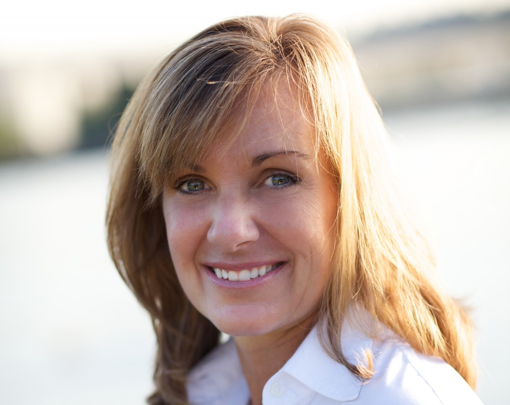 Faculty Fanned Flame of Writing Passion for Novelist and BC Alumna ...