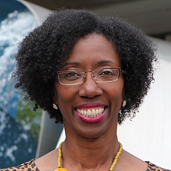 Campus Roundup :: Exceptional