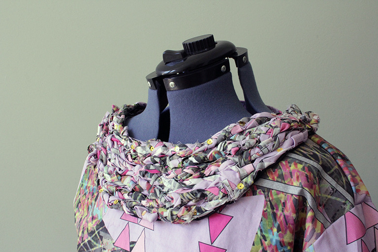 Project 42 Honors Transgender Lives Lost to Violence :: Exceptional