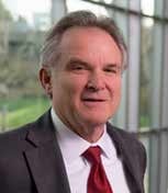 Introduction: Dr. Jerry Weber, President, Bellevue College :: Exceptional