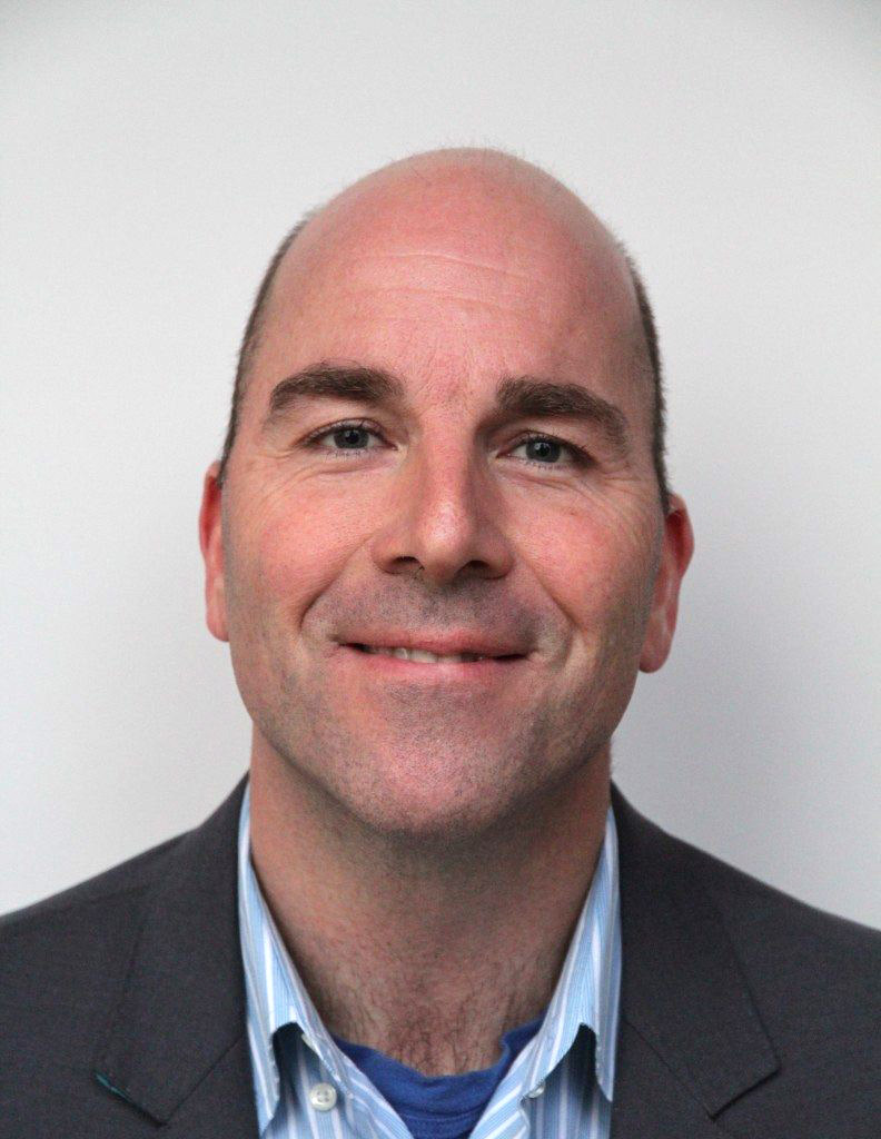 Brad Huggins :: Office of Student Engagement