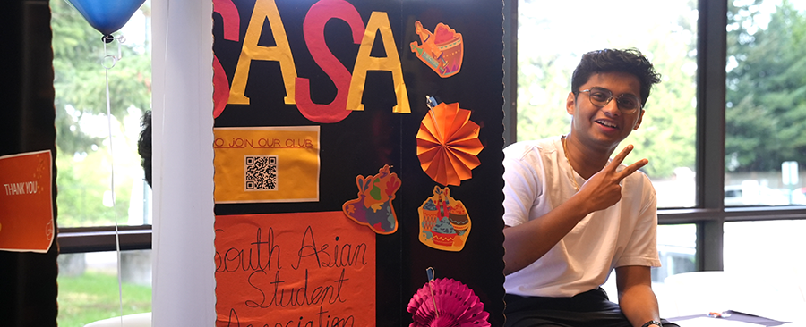 Recharter Now for Fall Quarter :: Student Engagement