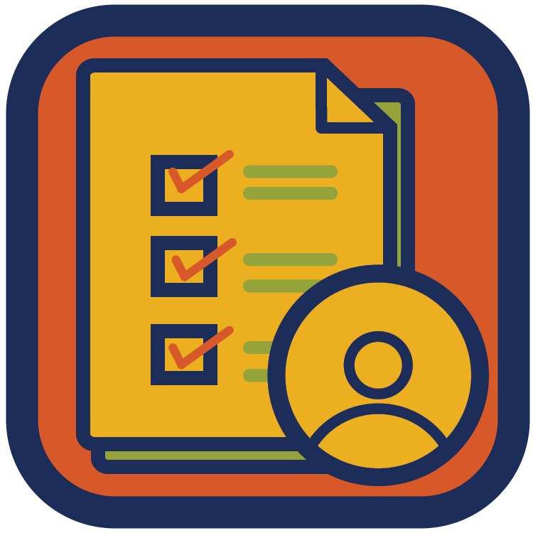 Forms Library • Student Engagement @ Bellevue College