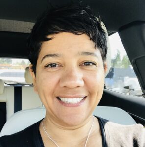 Stacy Woodruff :: Healthcare Management & Leadership