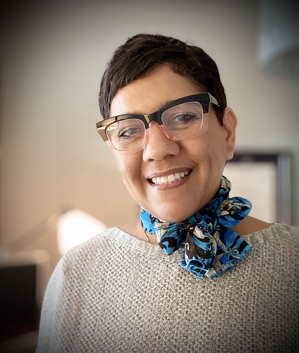 Stacy Woodruff :: Healthcare Management & Leadership