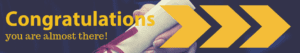 HCML Graduation Information