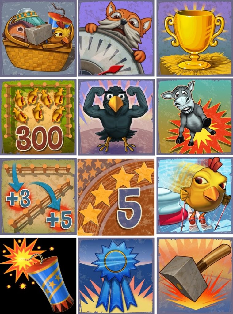 Philip Howe 5 :: Continuing Education