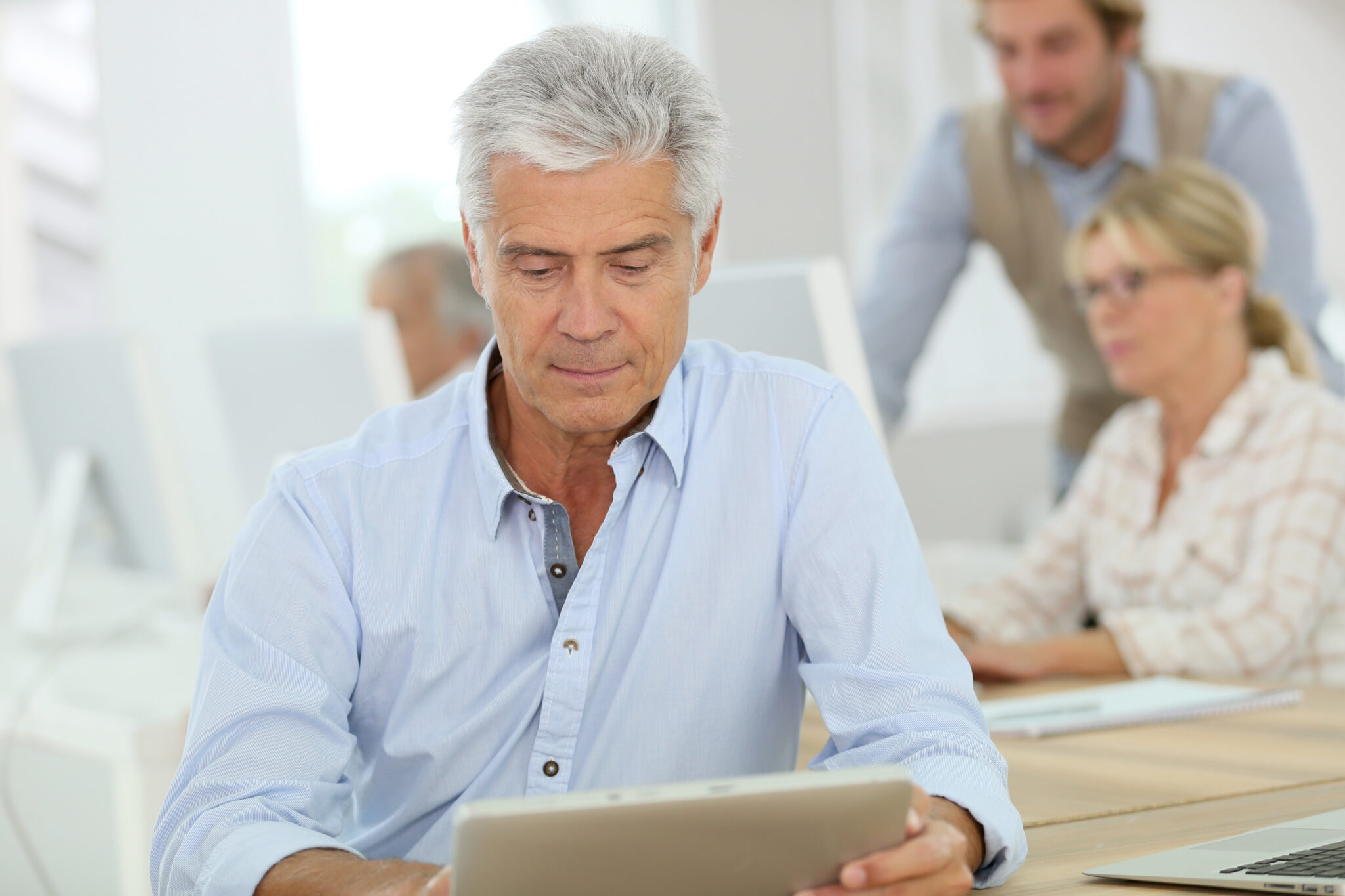 Personal Enrichment Classes Community Education personal-enrichment-classes-community-education