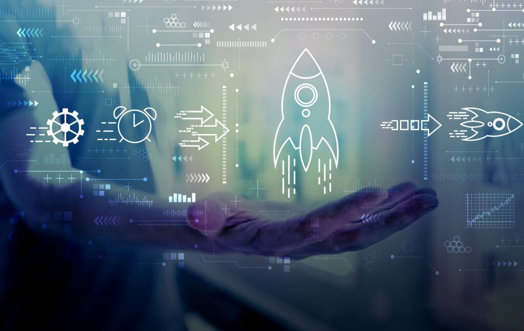 Continuing Education for Boeing Employees