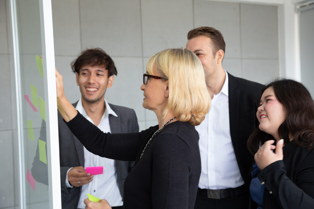 Professional Education