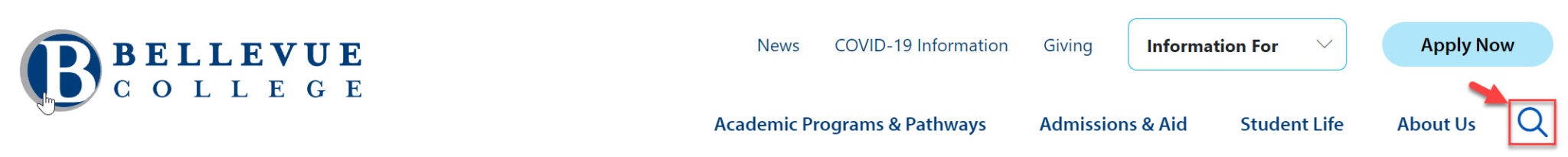 Canvas Log in :: Interactive eLearning