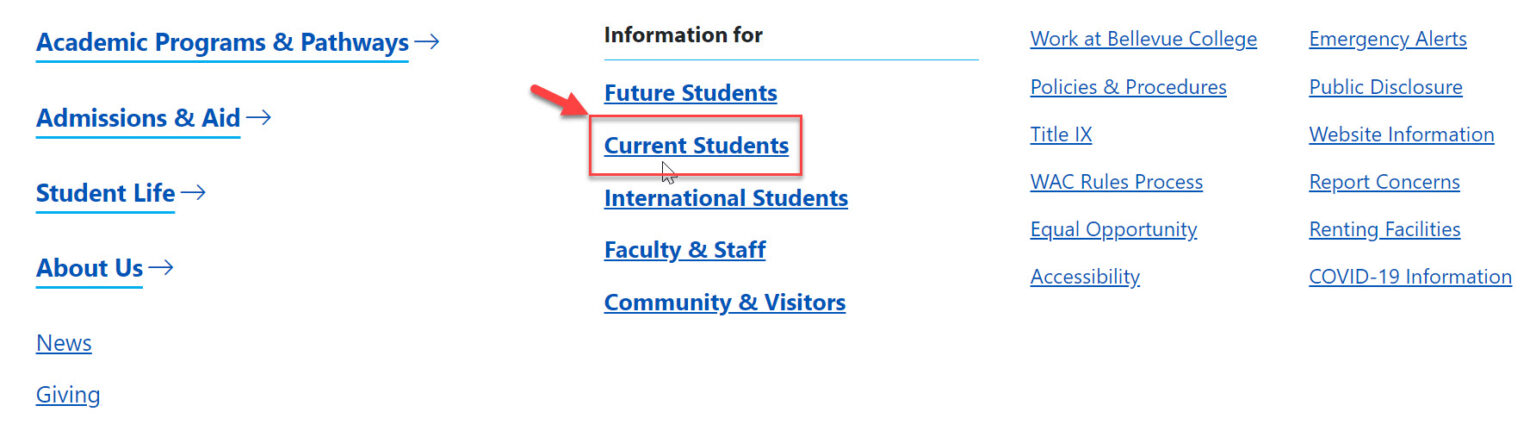 Canvas Log in :: Interactive eLearning