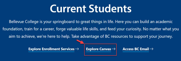 Canvas Log in :: Interactive eLearning
