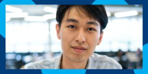 Interactive eLearning @ Bellevue College