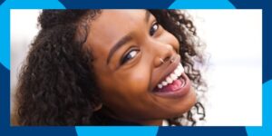 Interactive eLearning @ Bellevue College