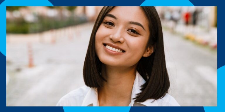 Interactive eLearning @ Bellevue College