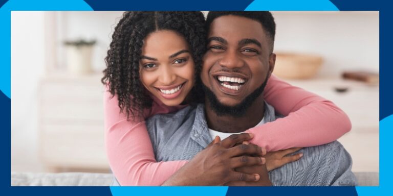 Interactive eLearning @ Bellevue College