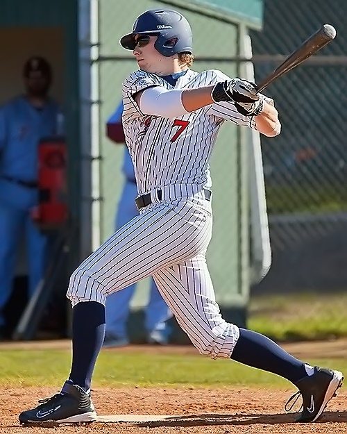 Bulldogs off to fast start :: Athletics Department