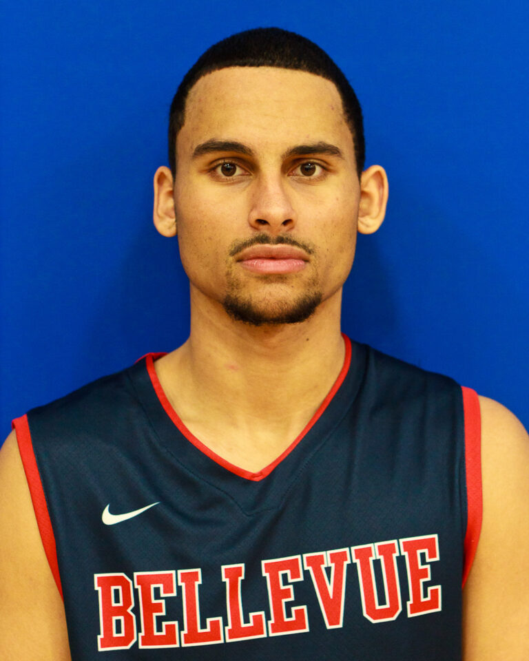 2016-17 Men’s Basketball :: Athletics Department