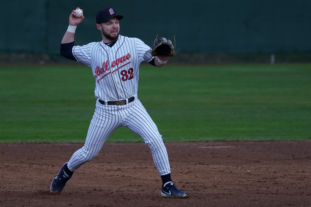 2019 Baseball Season Preview: New Year, New Faces Hope To Keep Bulldog ...